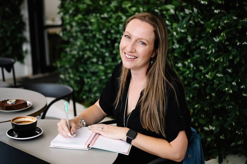 About Me – Essential Virtual Assistance